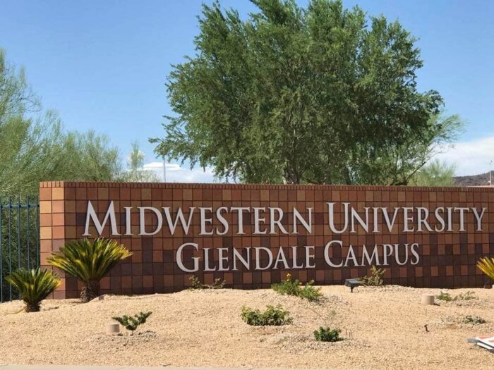 Midwestern University Perfusion Program - Perfusion.com