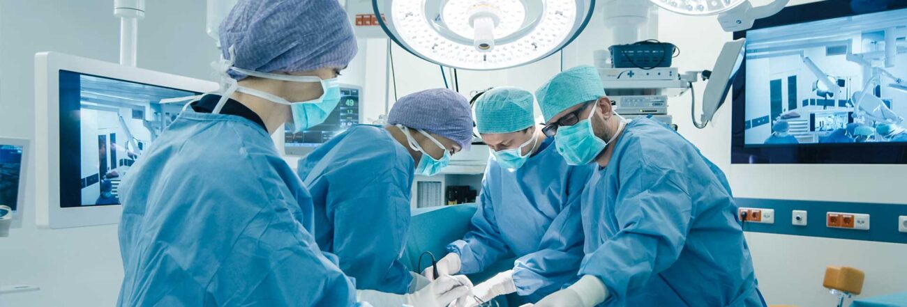 Hofstra Cardiovascular Sciences and Perfusion Medicine - Perfusion.com