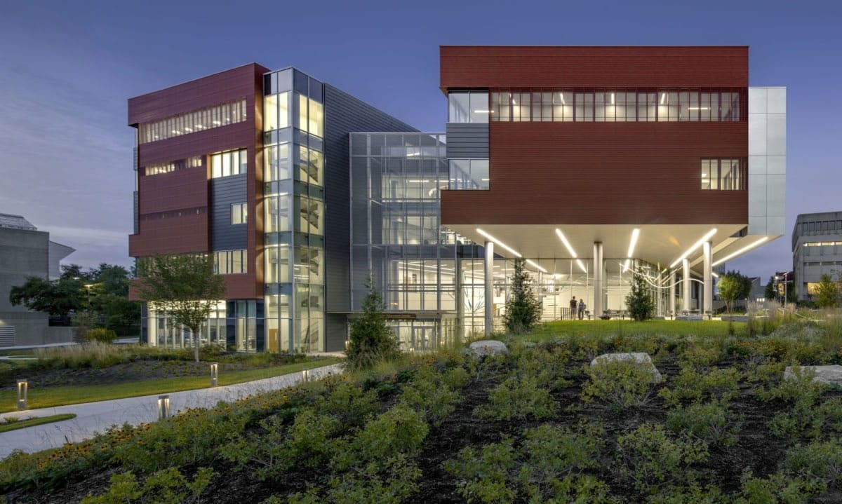 Northern Kentucky University’s Master of Science in Cardiovascular ...