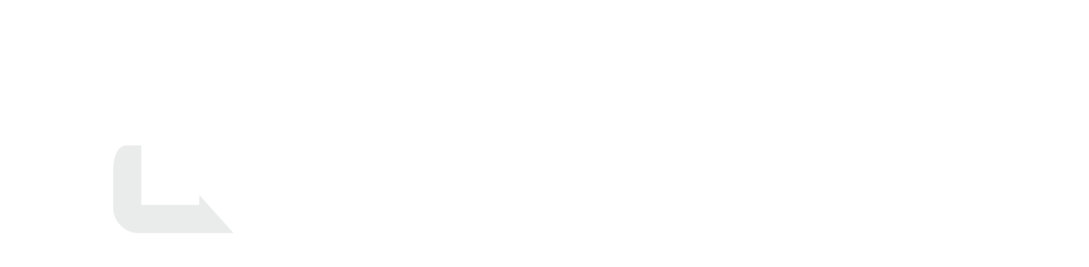 Vital Flow ECMO System Early User Experience - Perfusion.com