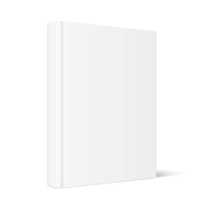 Perfusion Manual - Perfusion.com