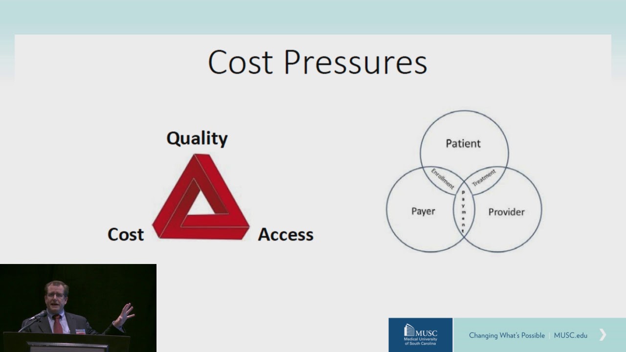 Standards, Guidelines and Registries: Optimizing Perfusion Practice ...