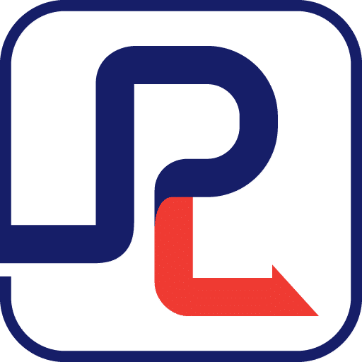 #1 Online Global Cardiovascular Community - Perfusion.com