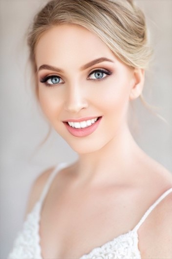 Meet the Editors - Perfusion.com
