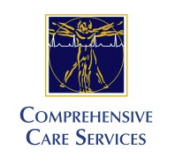 PBMT- Tampa/Brandon, FL - Perfusion.com