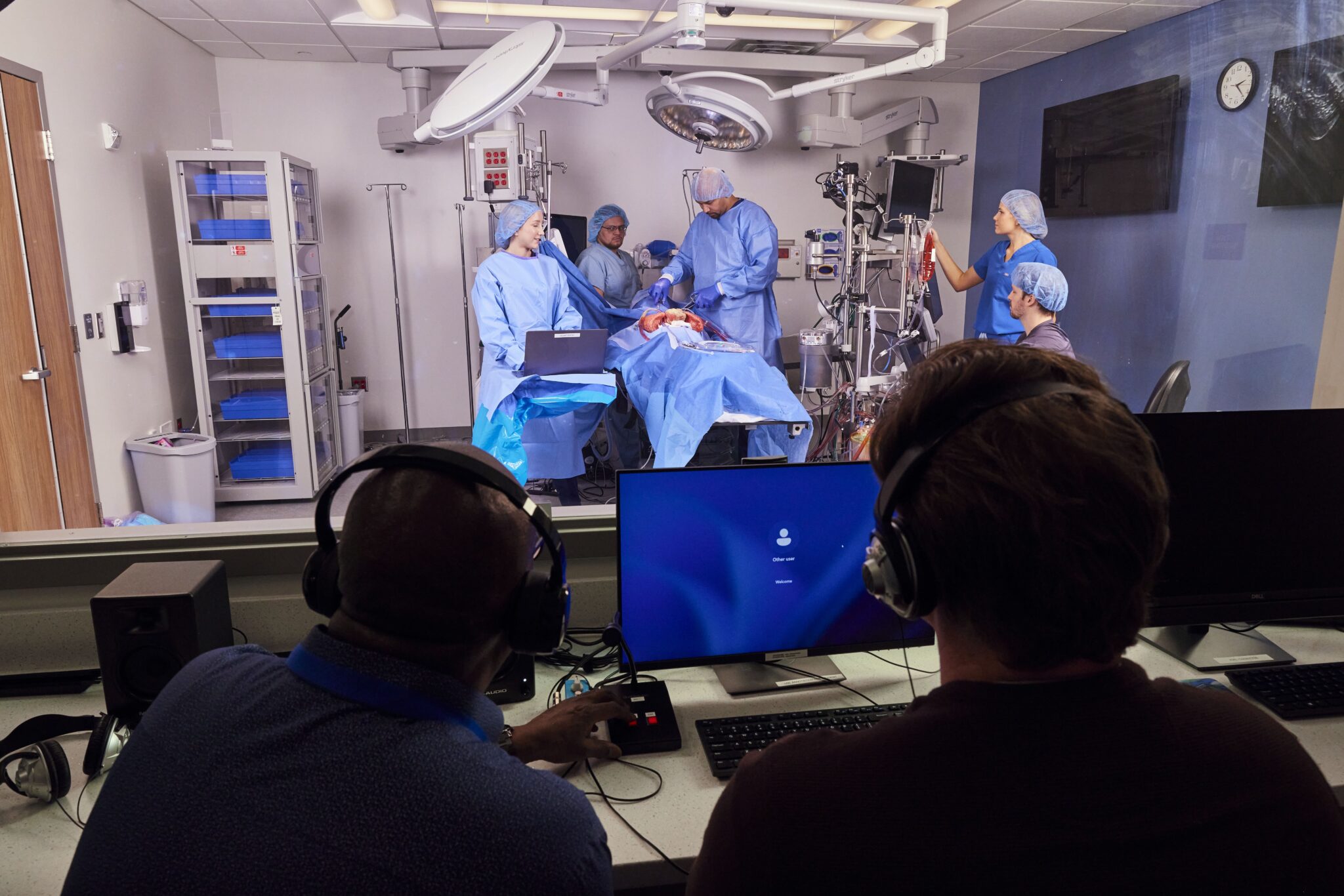 Emory University Master in Cardiovascular Perfusion Program - Perfusion.com